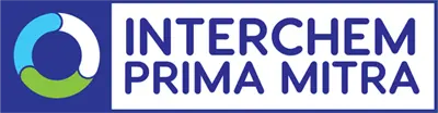 Home | Interchem Prima Mitra